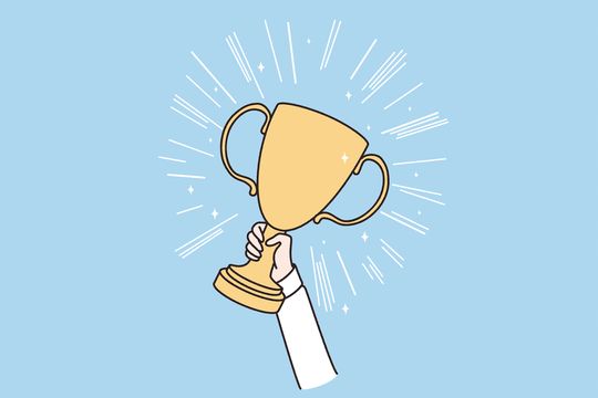 ML-Arena - Real-Time Multiplayer AI Competitions