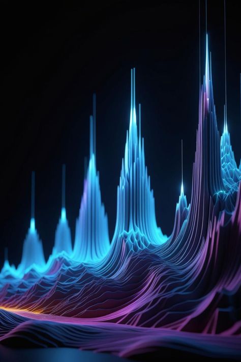 ML-Arena - Real-Time Multiplayer AI Competitions